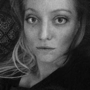 Alexandra Hall | Saatchi Art