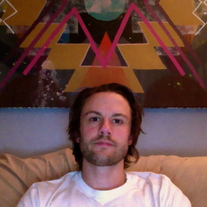 Matthew Mahler | Saatchi Art