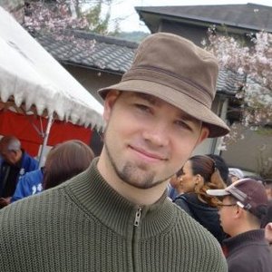 David Frantz | Saatchi Art