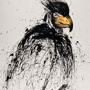 Jennifer Chivers | Saatchi Art