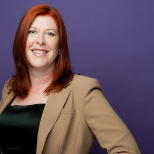 Christine Vanderschoot | Saatchi Art