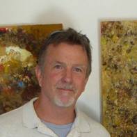 Still Life Painting by Tim Phelan | Saatchi Art