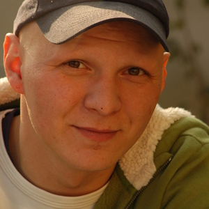 Slobodan-Boba Novakovic | Saatchi Art