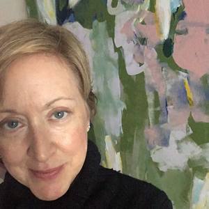 Lorrie Urban Jones | Saatchi Art