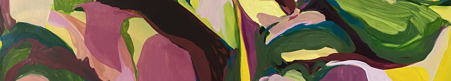 STACY GIBBONI | Saatchi Art