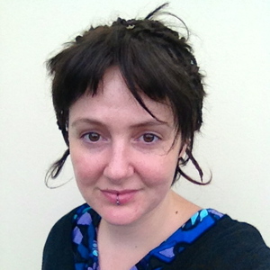 Jessica Lait | Saatchi Art