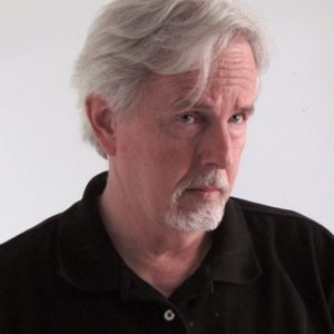 Steve Cloutier | Saatchi Art