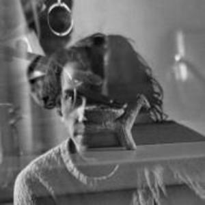 Daniel Rosca | Saatchi Art