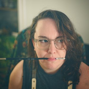 Jennifer Maidment | Saatchi Art