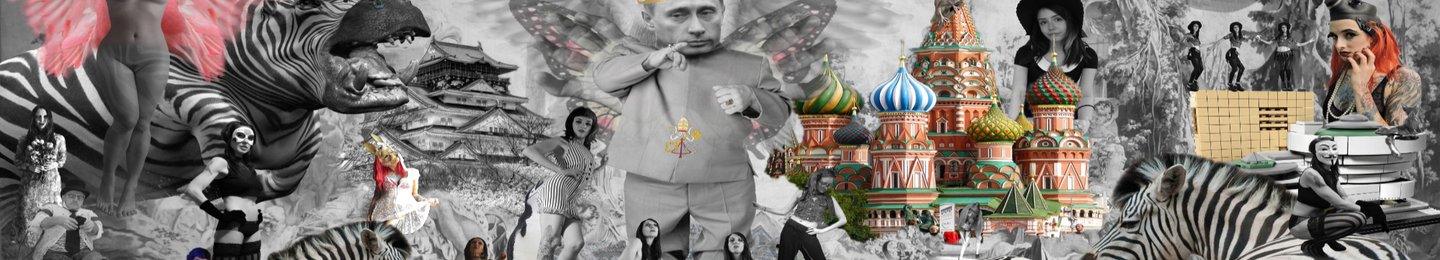 Sam Roloff | Saatchi Art