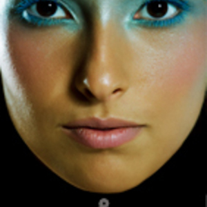 David Simoes | Saatchi Art