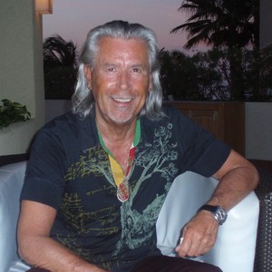 Ben Akkerman | Saatchi Art