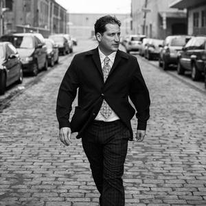 Frank Messina | Saatchi Art