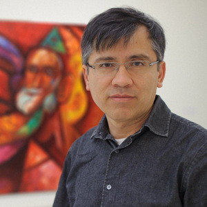 Efrain Vidal | Saatchi Art