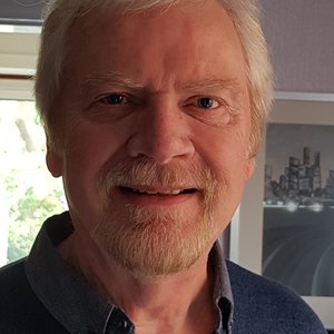 Ian Rafferty | Saatchi Art