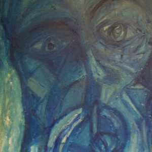 David Stiles | Saatchi Art