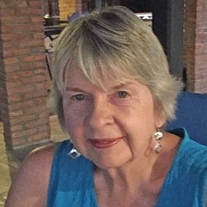 Cynthia Roderick | Saatchi Art