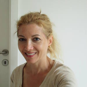 Lily Ann Altman | Saatchi Art