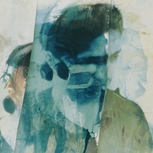 Dena Lester | Saatchi Art