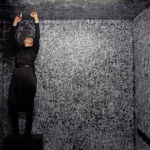 Gosia Wlodarczak | Saatchi Art