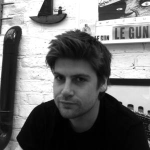 Neal Fox | Saatchi Art