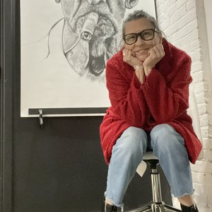 Katren Cleo | Saatchi Art