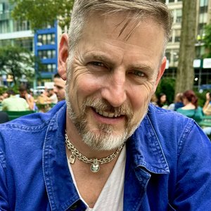 Brent Showalter | Saatchi Art