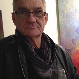 Timothy O'Sullivan | Saatchi Art