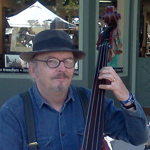 Andrew Hare | Saatchi Art