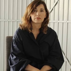 Isabel Quaresma | Saatchi Art