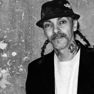 Flycat Y One Luca Massironi | Saatchi Art