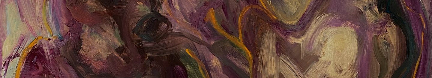 Nara Walker | Saatchi Art