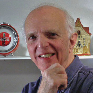 Robert Halliday - Alchetron, The Free Social Encyclopedia