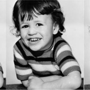 Rui Pinho | Saatchi Art