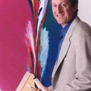 Robert Schoenfeld | Saatchi Art