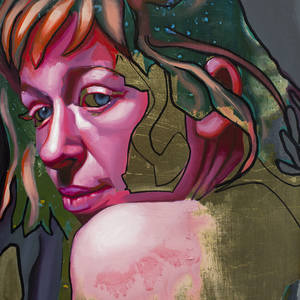 Alison Stinely | Saatchi Art