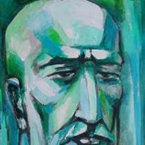 Muraz Martirosyan | Saatchi Art