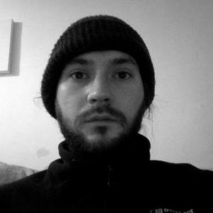 Danny Ryder | Saatchi Art