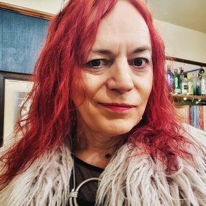 Stephanie Sian Coley | Saatchi Art