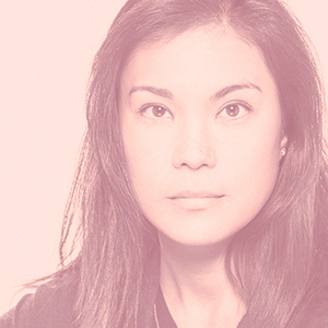 Jenny Risher | Saatchi Art