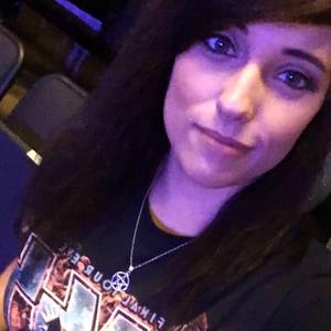 Chloe Tracey Pemberton | Saatchi Art