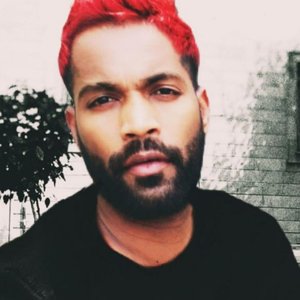 Rathish Ravi | Saatchi Art