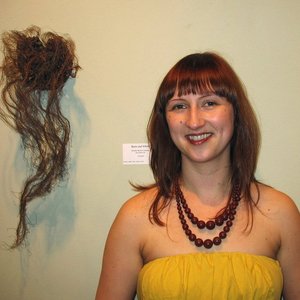 Brooke Mullins Doherty | Saatchi Art