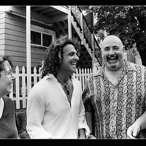 CHEVAS ROLFE | Saatchi Art