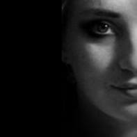 The beginning of a new era Painting by Nataliia Beliak | Saatchi Art