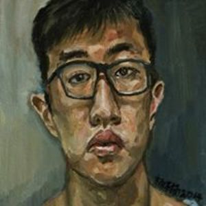 Tze Yang Yeo | Saatchi Art