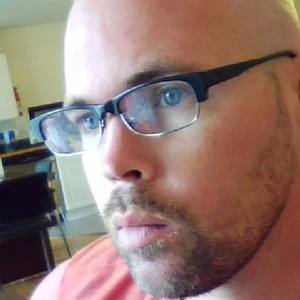 J William Widdowson | Saatchi Art