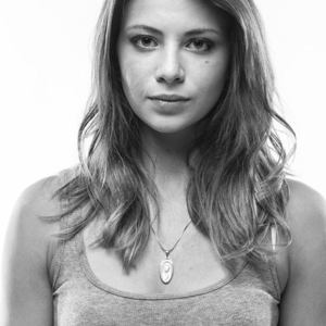 Morgan Janssen | Saatchi Art