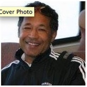 Scott York | Saatchi Art