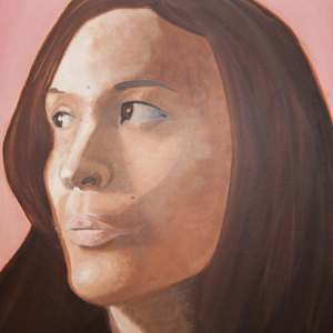 Erica Lynch | Saatchi Art